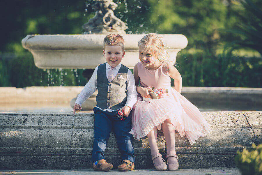 Wedding Etiquette For Plus Ones - Parklands Quendon Hall Inspiration ...